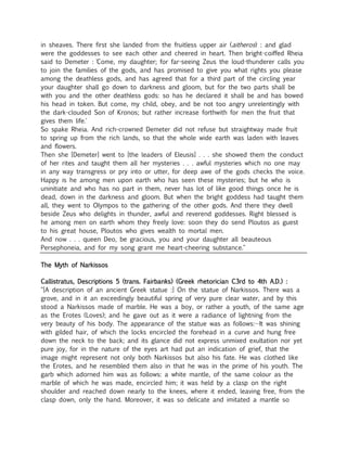 Primary Sources - Day Two | DOCX | Hinduism | Religion & Spirituality