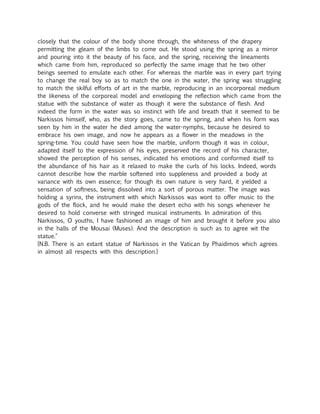 Primary Sources - Day Two | DOCX | Hinduism | Religion & Spirituality