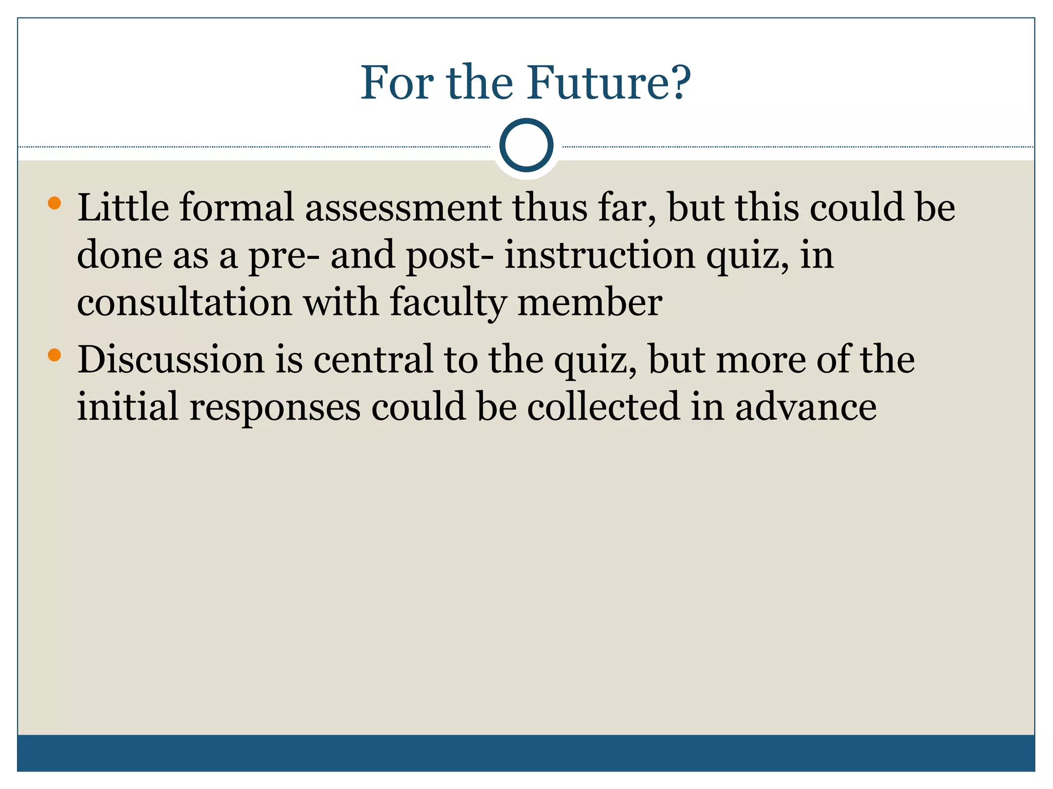 Primary sources quiz | PPT