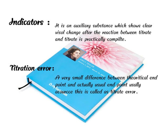 Primary standar secondary standard | PPT