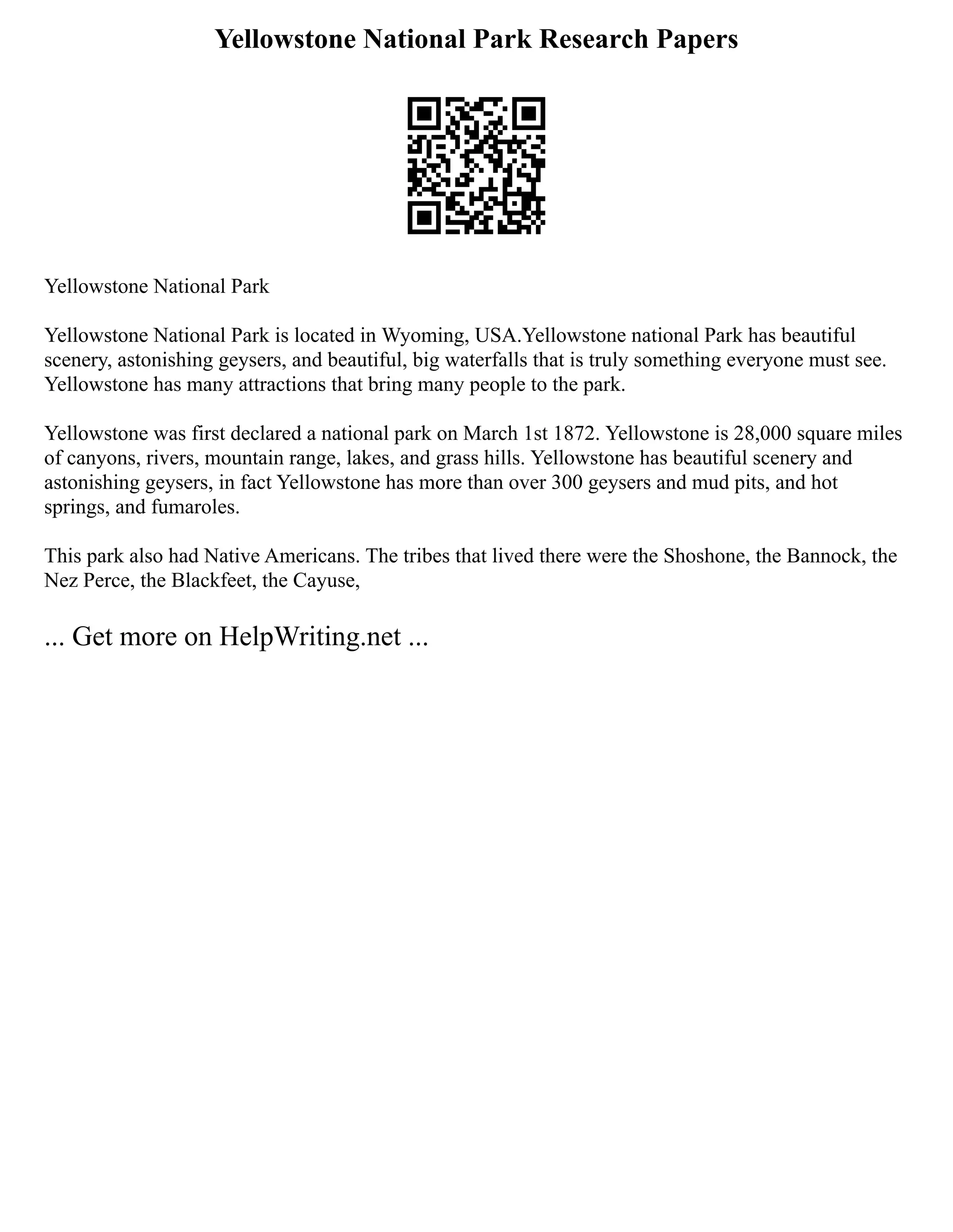 Primary Tablet Paper Printable | PDF | North America Travel | Travel ...