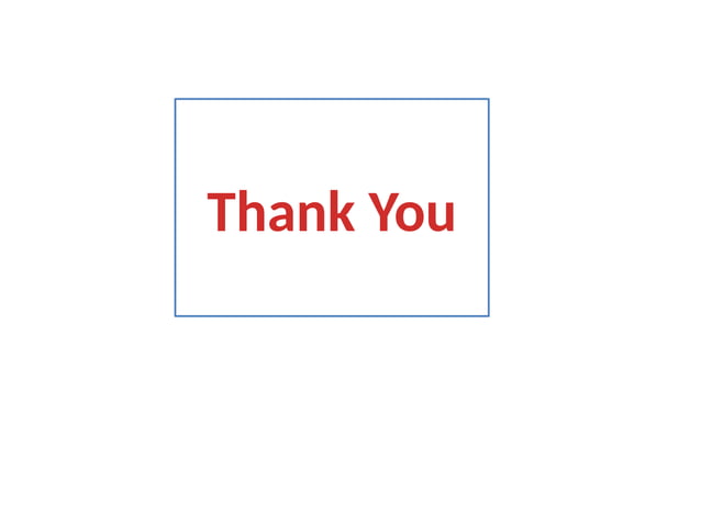 Primary teeth in Comparision to permanent dention .pptx