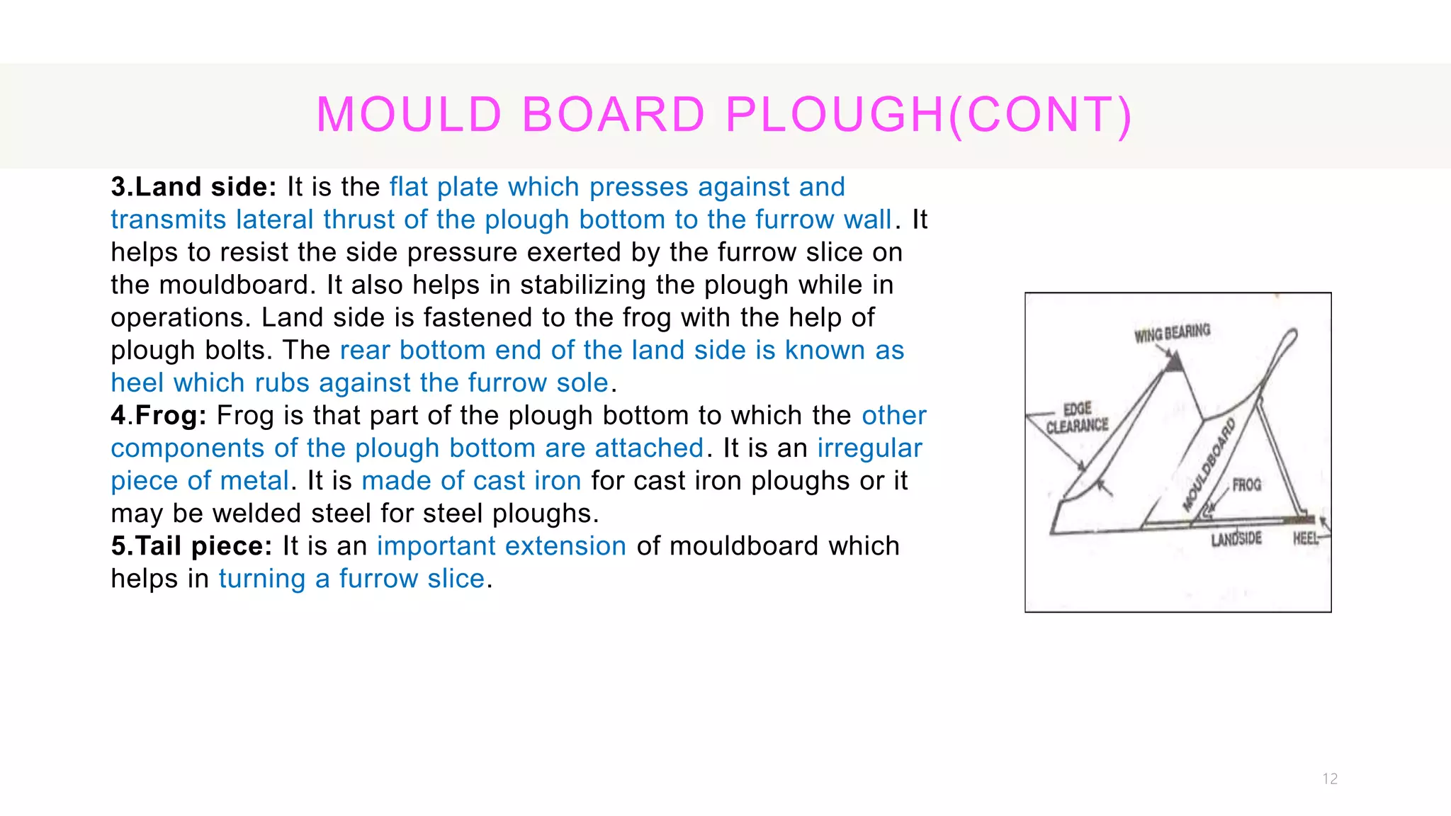 PRIMARY TILLAGE IMPLEMENTS.pptx