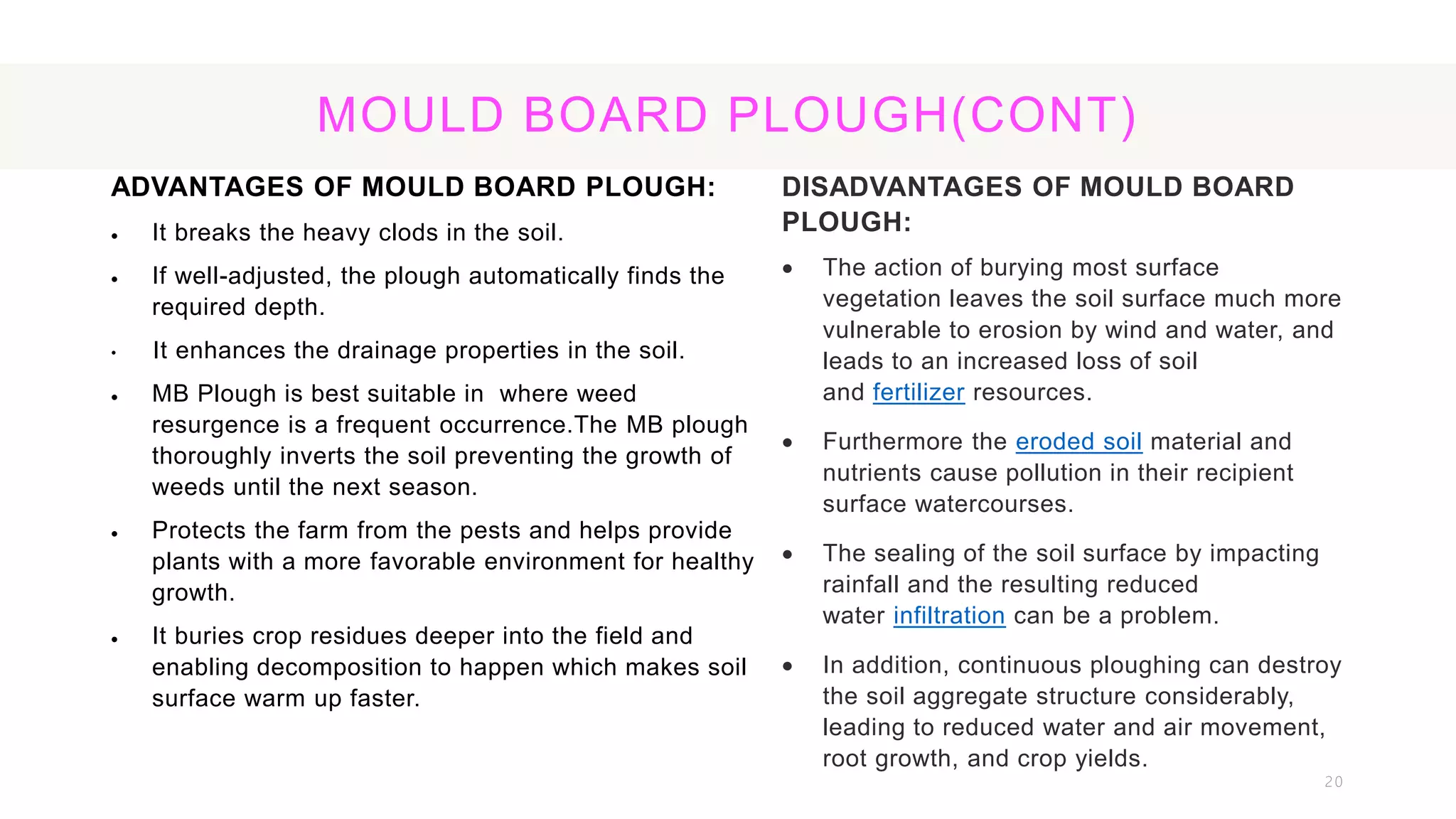 PRIMARY TILLAGE IMPLEMENTS.pptx