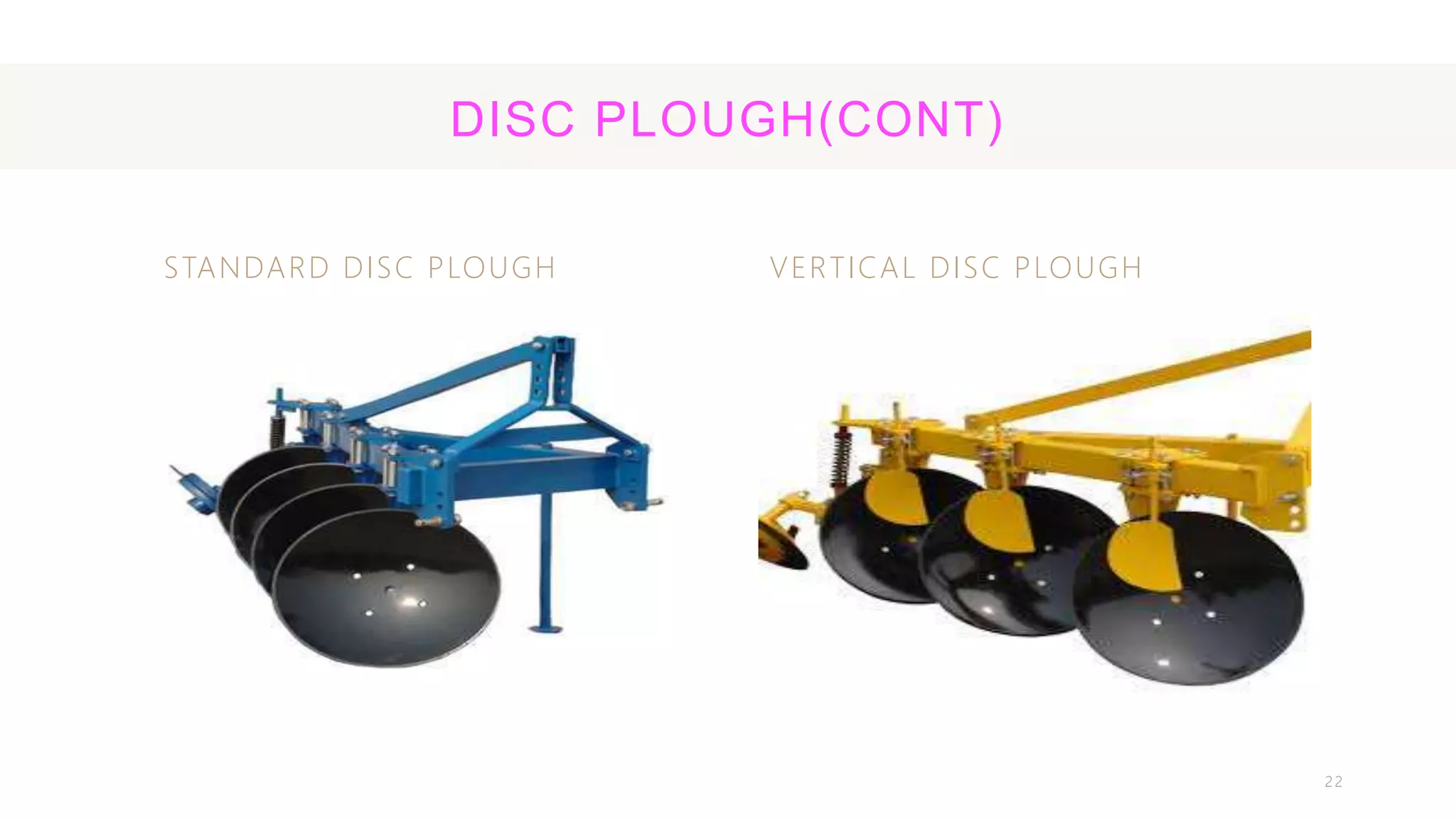 PRIMARY TILLAGE IMPLEMENTS.pptx