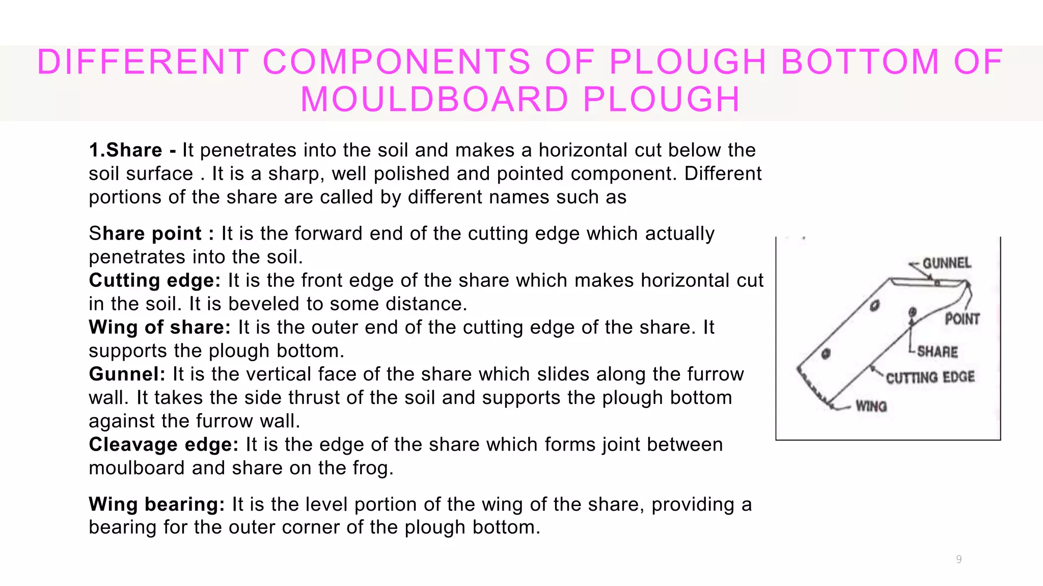 PRIMARY TILLAGE IMPLEMENTS.pptx