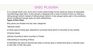 PRIMARY TILLAGE IMPLEMENTS.pptx