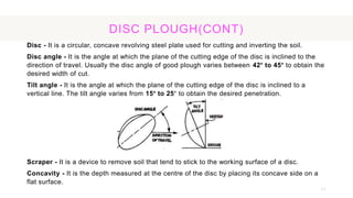 PRIMARY TILLAGE IMPLEMENTS.pptx