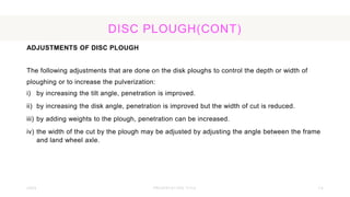 PRIMARY TILLAGE IMPLEMENTS.pptx