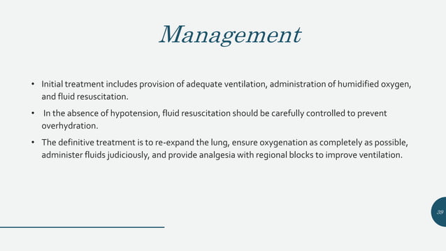 Primary trauma care | PPTX | First Aid | Injuries