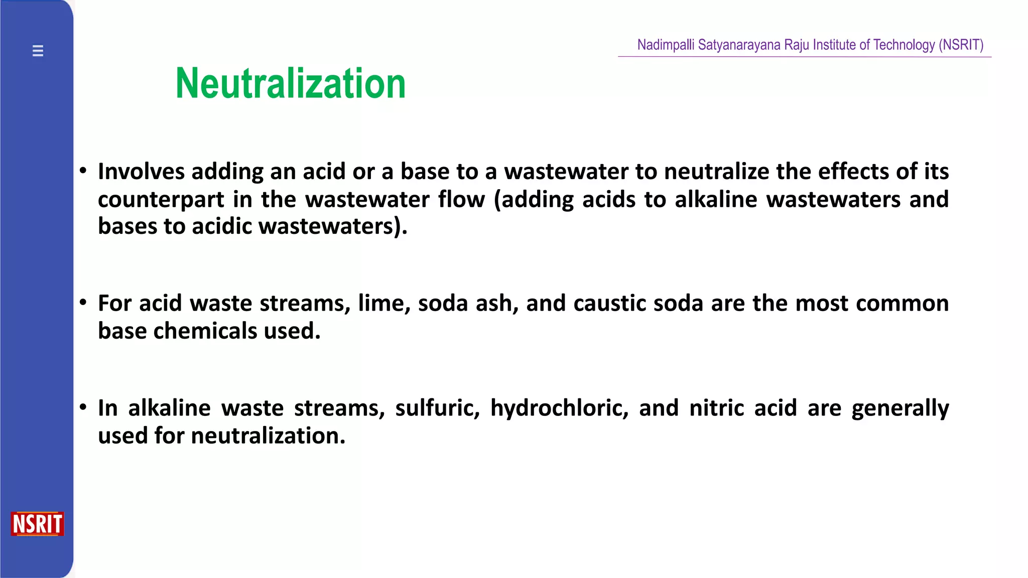 primary treatment.pdf