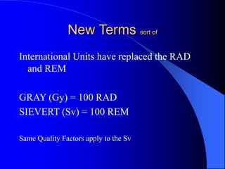 primarytypes.ppt njnuyhtftv fdfgcftrxufruxdrutr | PPT