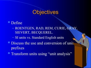 primary types of radiation Ionizing h.ppt