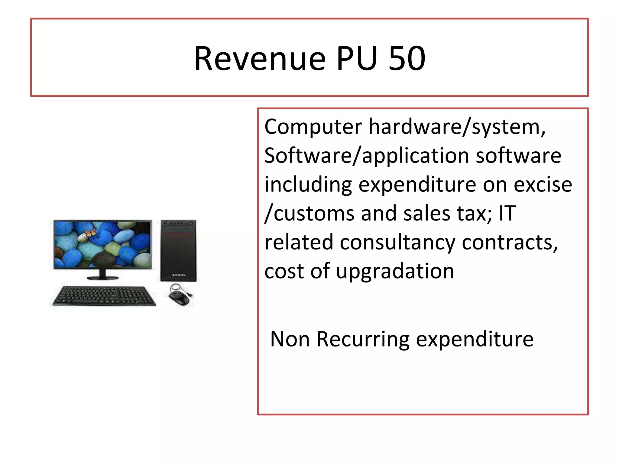 Primary Units (Revenue).pptx