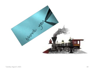 Primary Units (Revenue).pptx