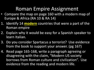 Primary vs secondary source | PPTX