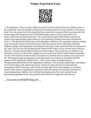 Primary Writing Paper-Vertical With Illustration Bo | PDF