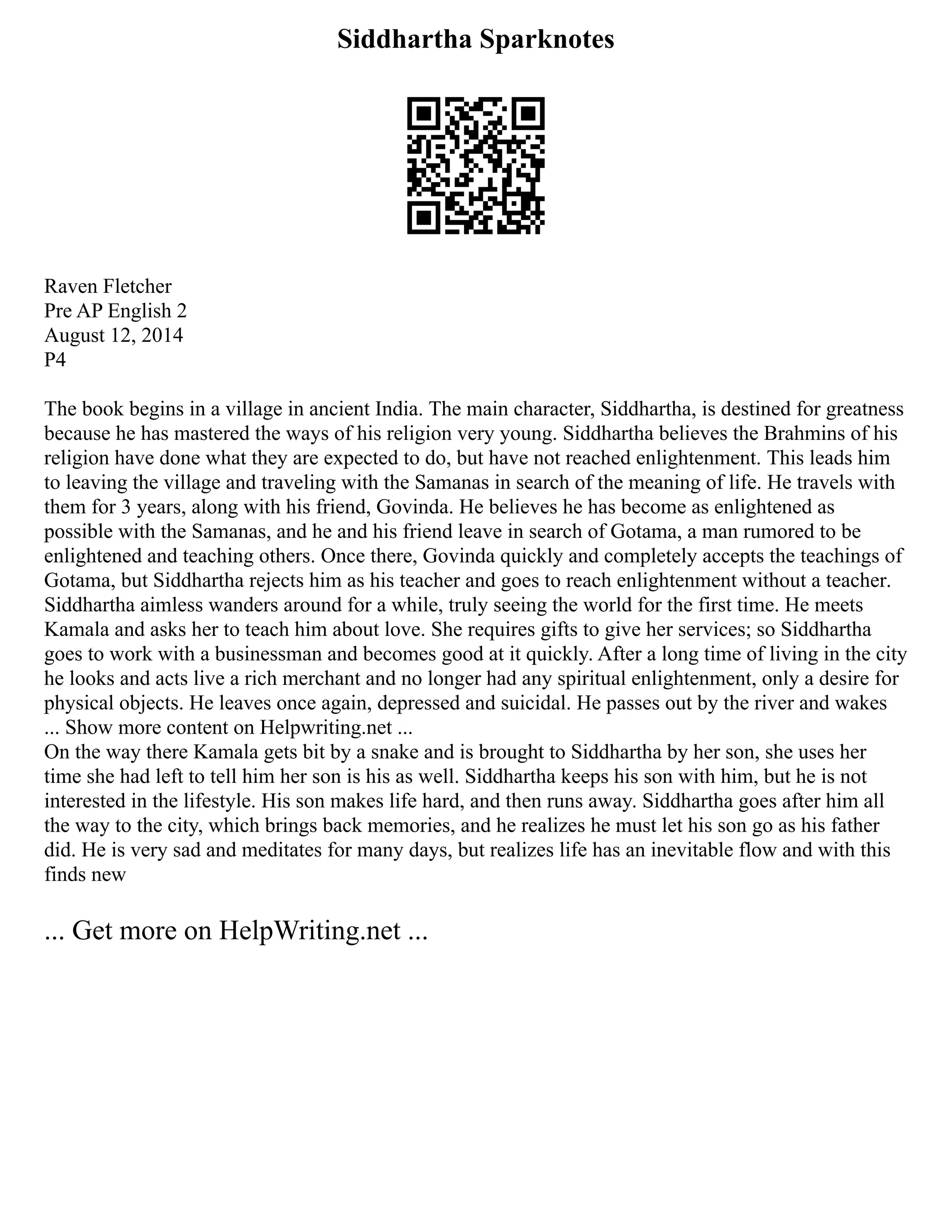 Primary Writing Paper Free Printable - Printable Templ | PDF