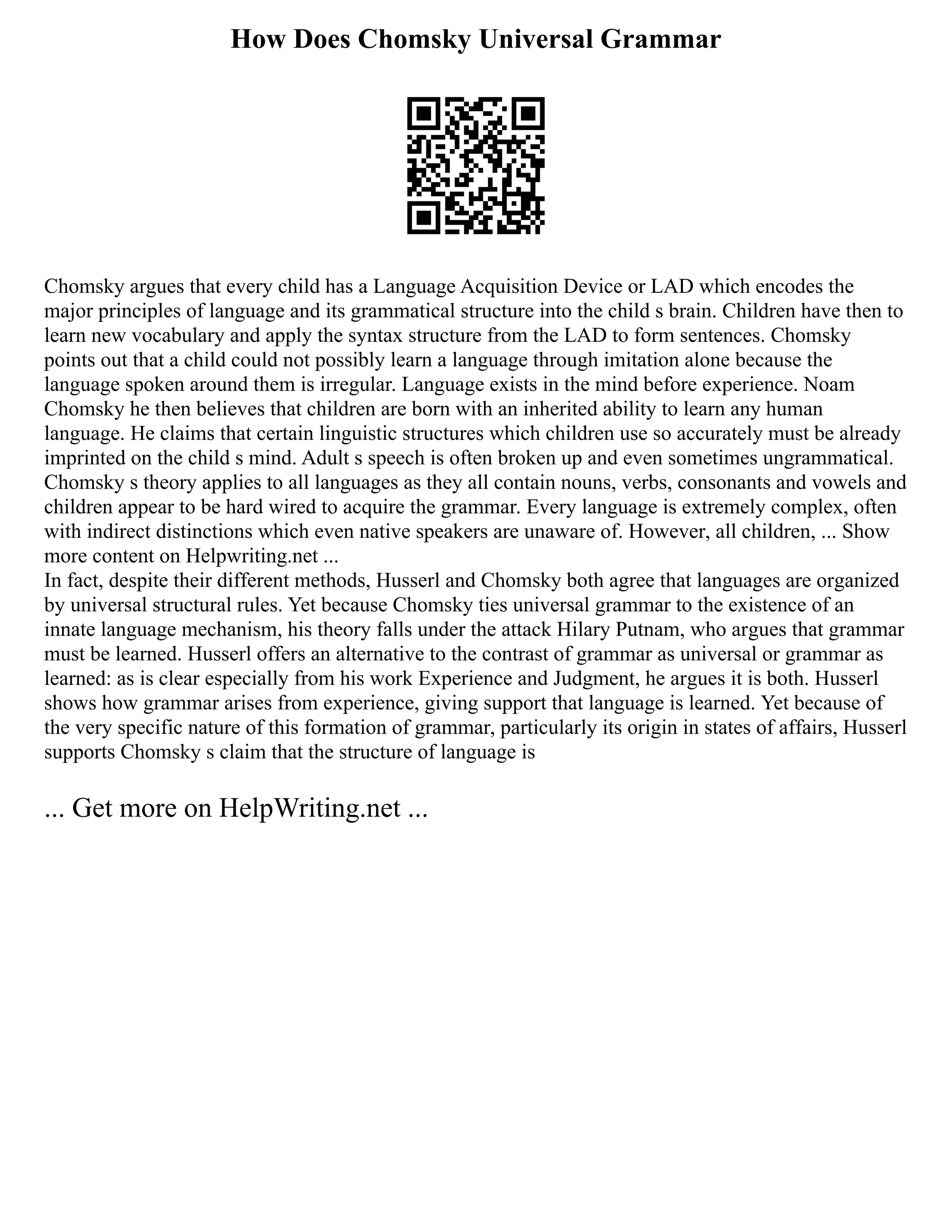 Primary Writing Paper Free Printable - Printable Templ | PDF