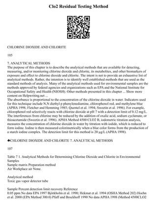 Primary Writing Paper Free Printable - Printable Templ | PDF