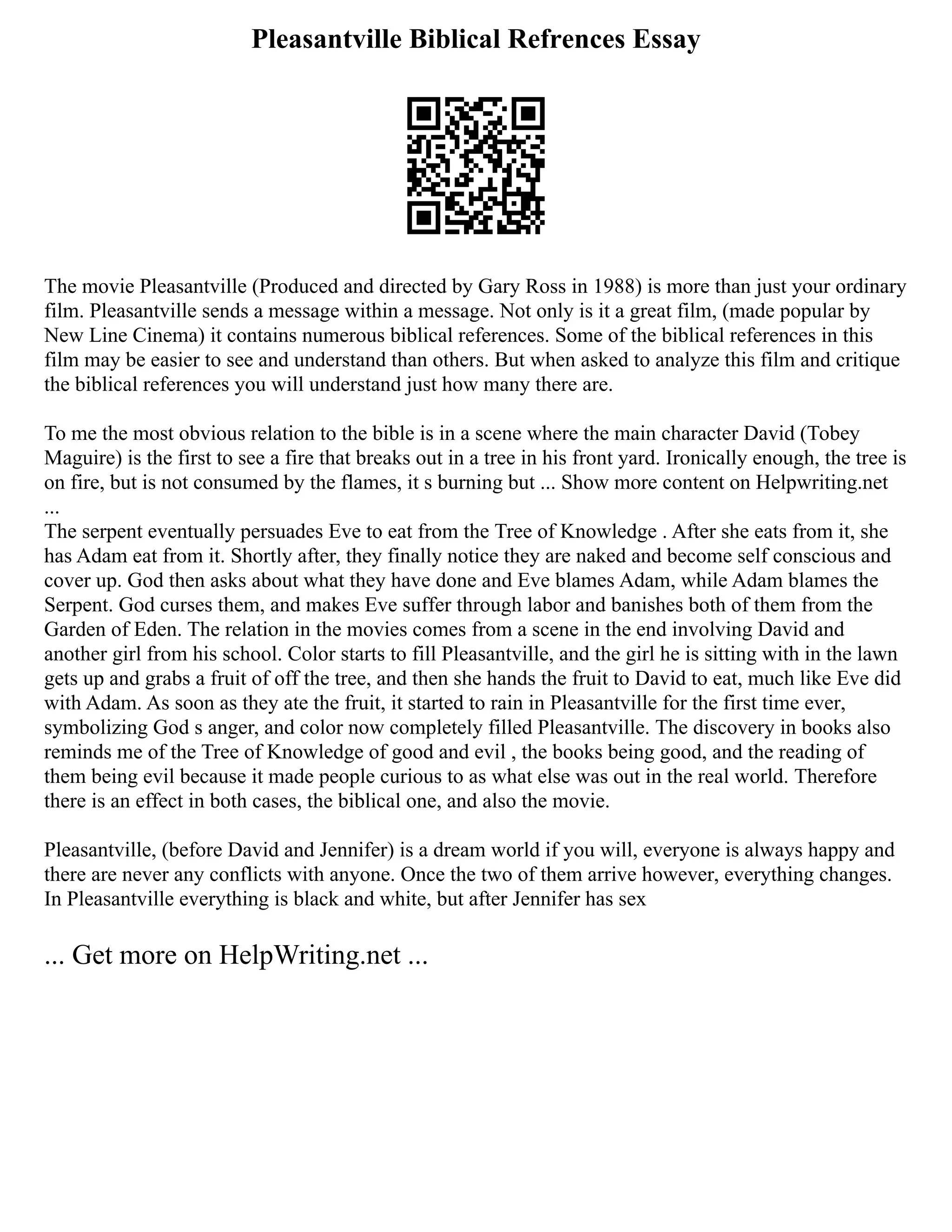 Primary Writing Paper With Picture Box Free Printable Li | PDF