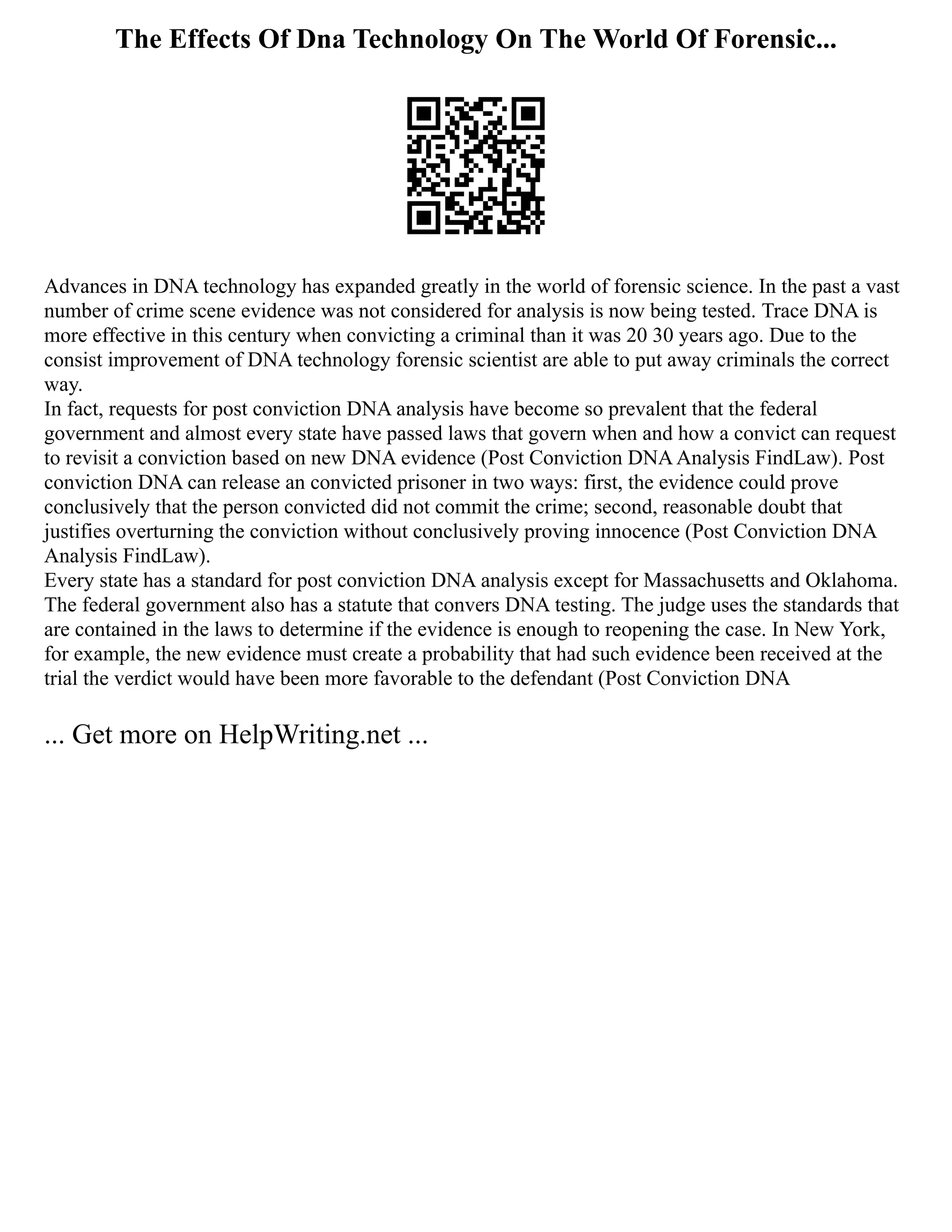 Primary Writing Paper With Picture Box Free Printable Li | PDF