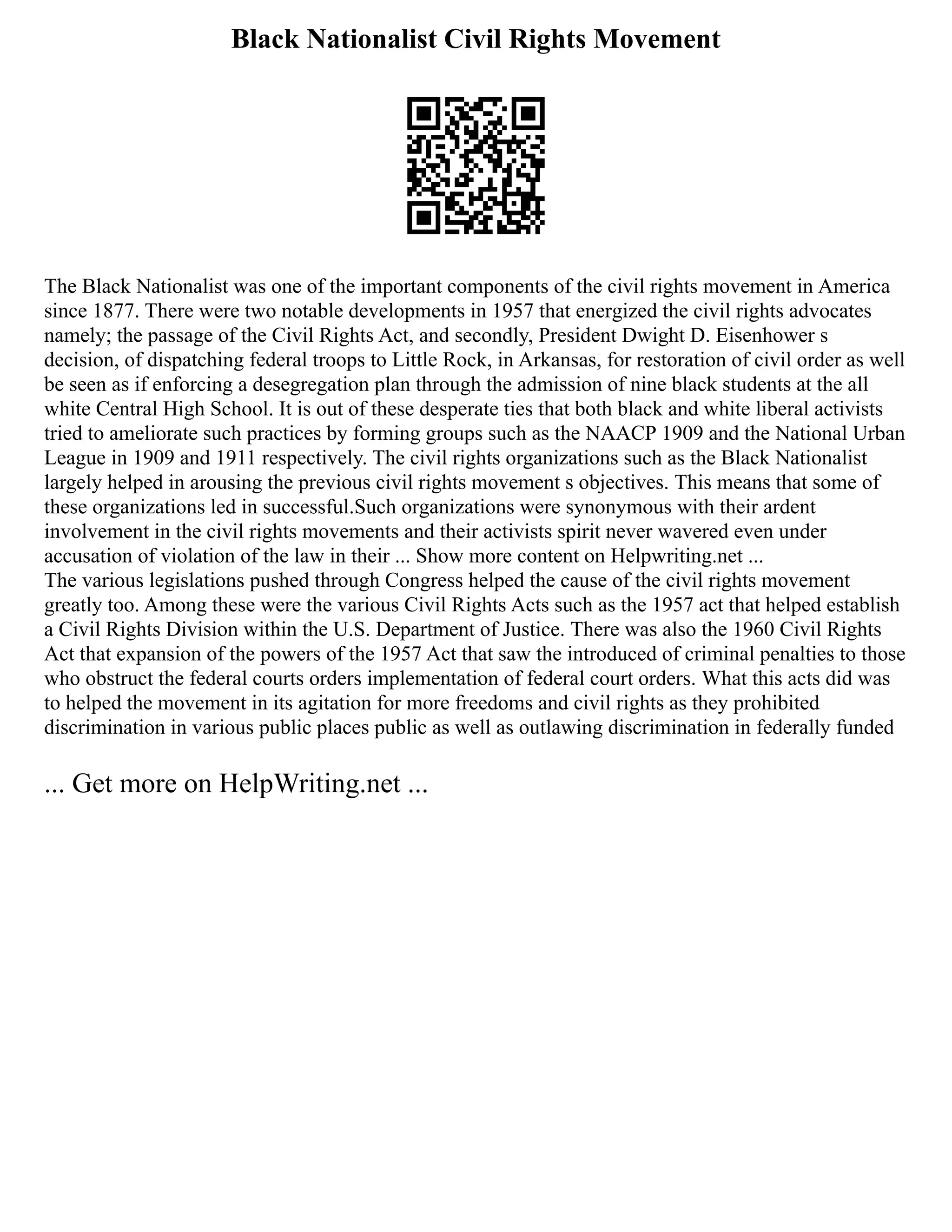 Primary Writing Paper With Picture Box Free Printable Li | PDF