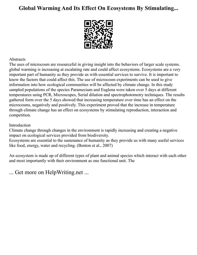 Primary Writing Paper With Picture Box Free Printable Li | PDF