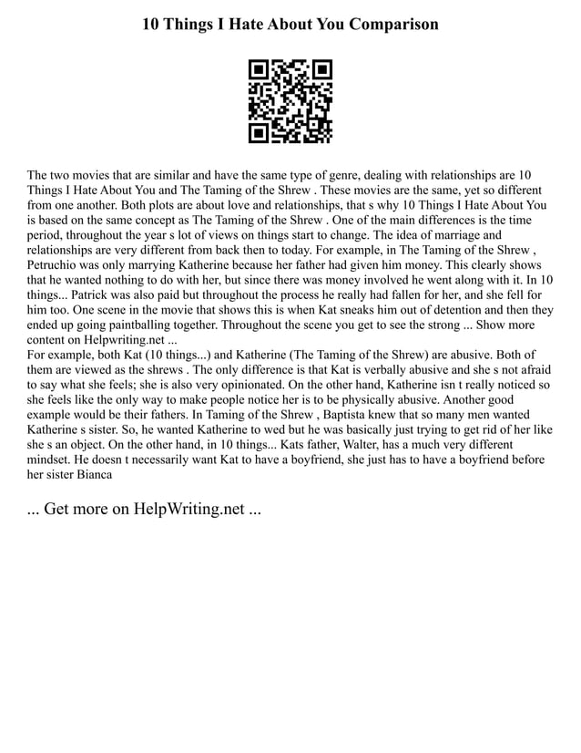 Primary Writing Paper With Picture Box Free Printable Li | PDF