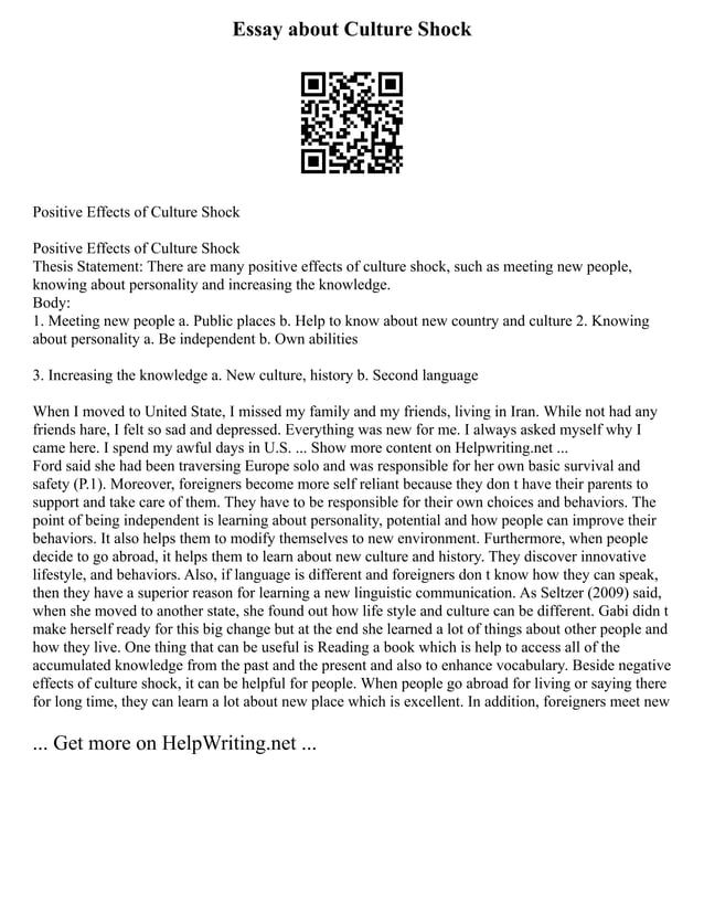 Primary Writing Paper With Picture Box Free Printable Li | PDF