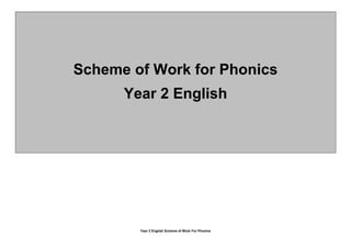 Primary Year 2 Scheme of Work Phonics.pdf