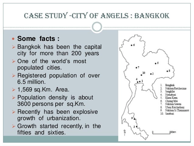 Primate city - Alchetron, The Free Social Encyclopedia