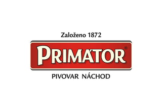 Primator | PPT