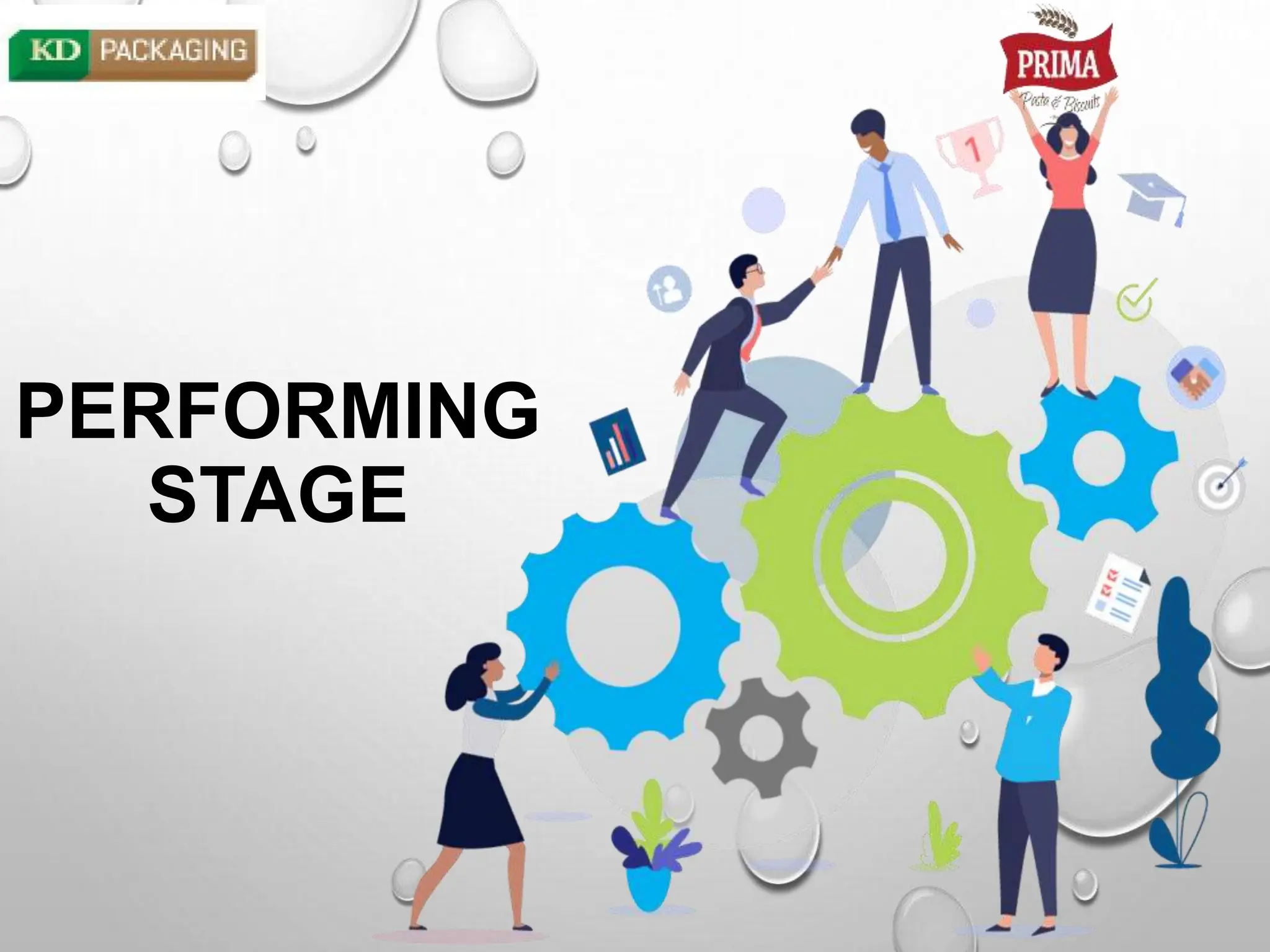 ELLOHE MELAT ,TEAMWORK training FOR PRIMA.pptx