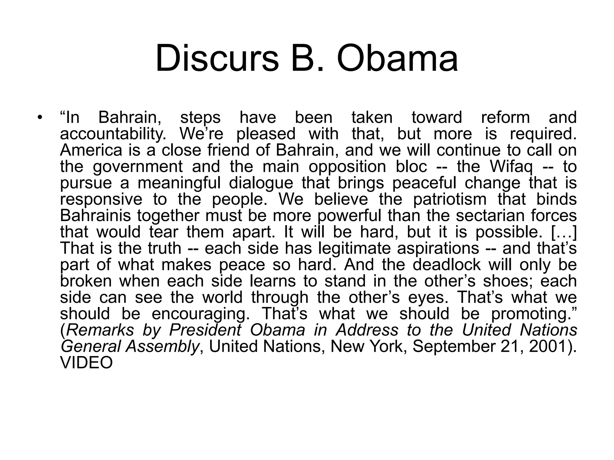 Primavara Araba in Bahrain prezentare.ppt