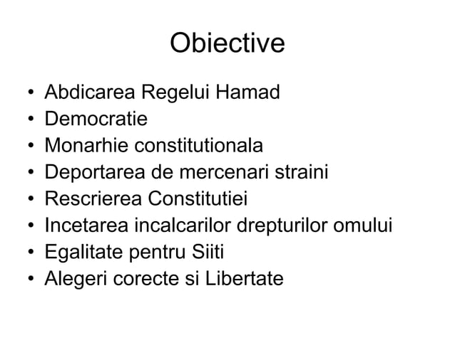 Primavara Araba in Bahrain prezentare.ppt