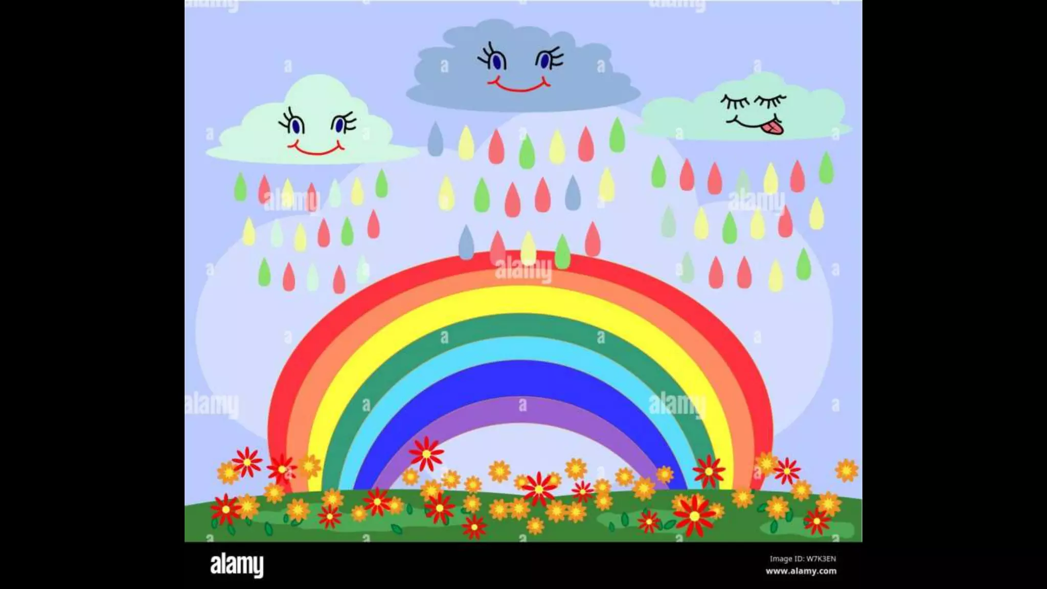 PRIMAVERA ARCOIRIS.pptx