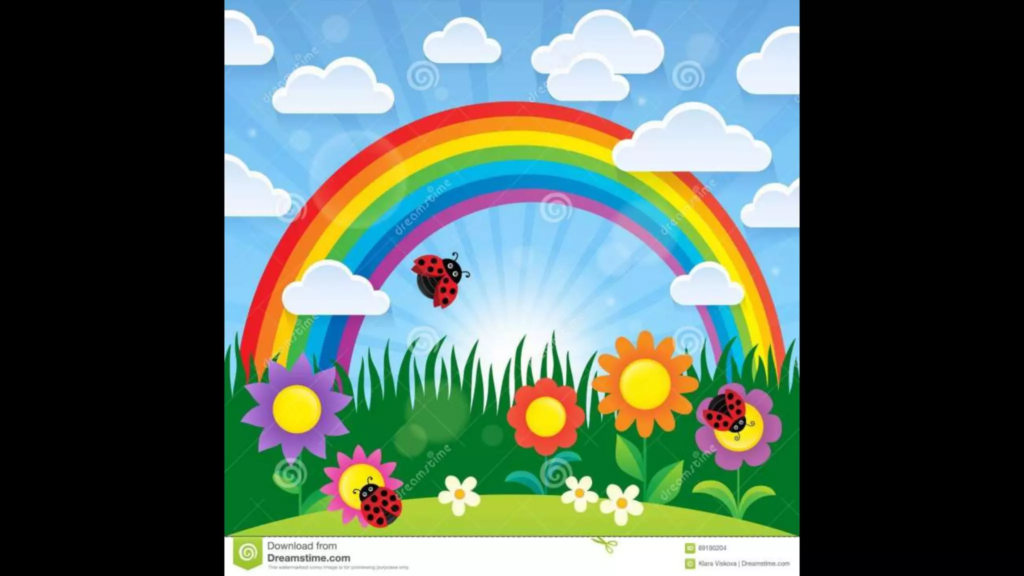 PRIMAVERA ARCOIRIS.pptx