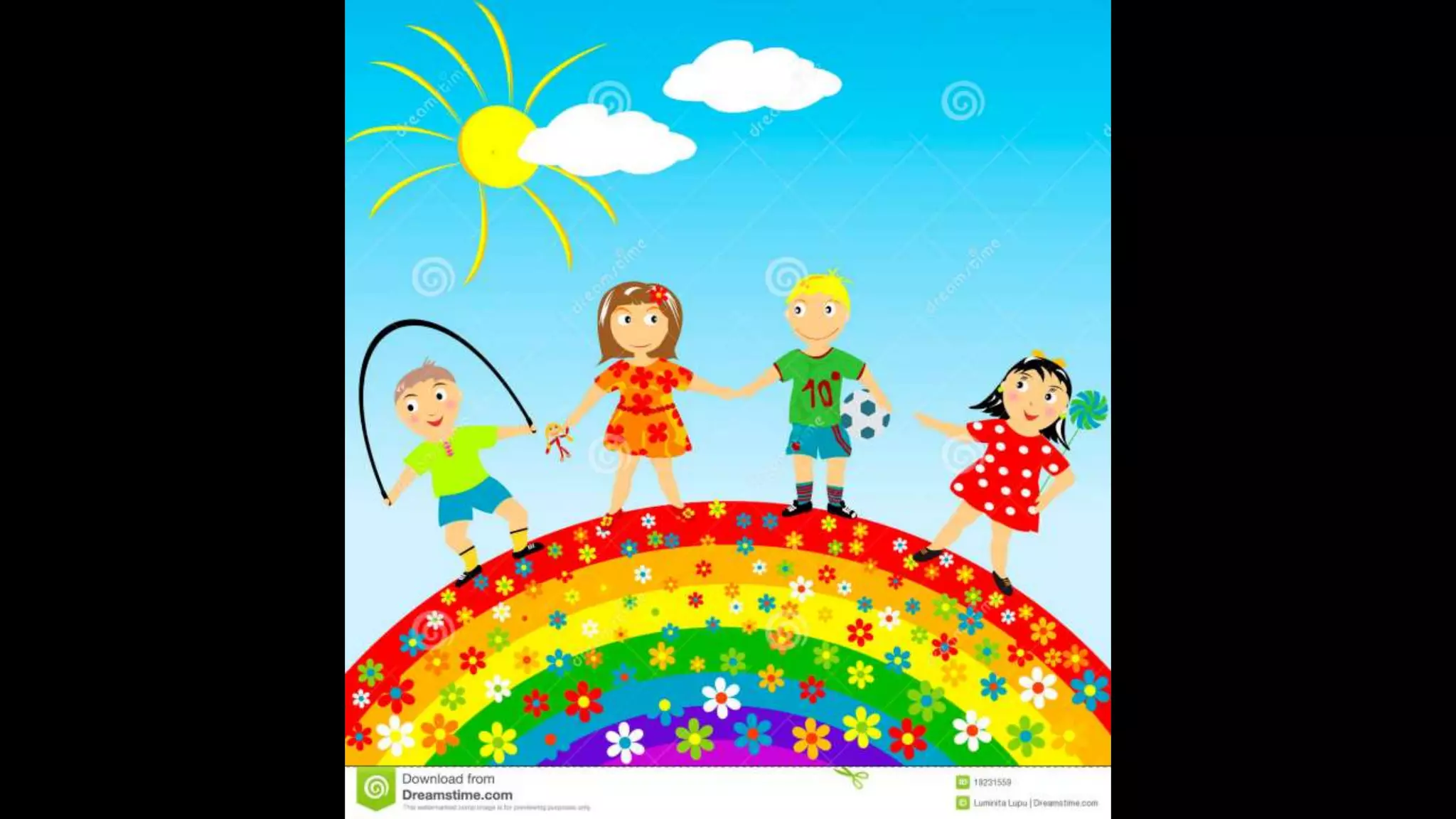 PRIMAVERA ARCOIRIS.pptx