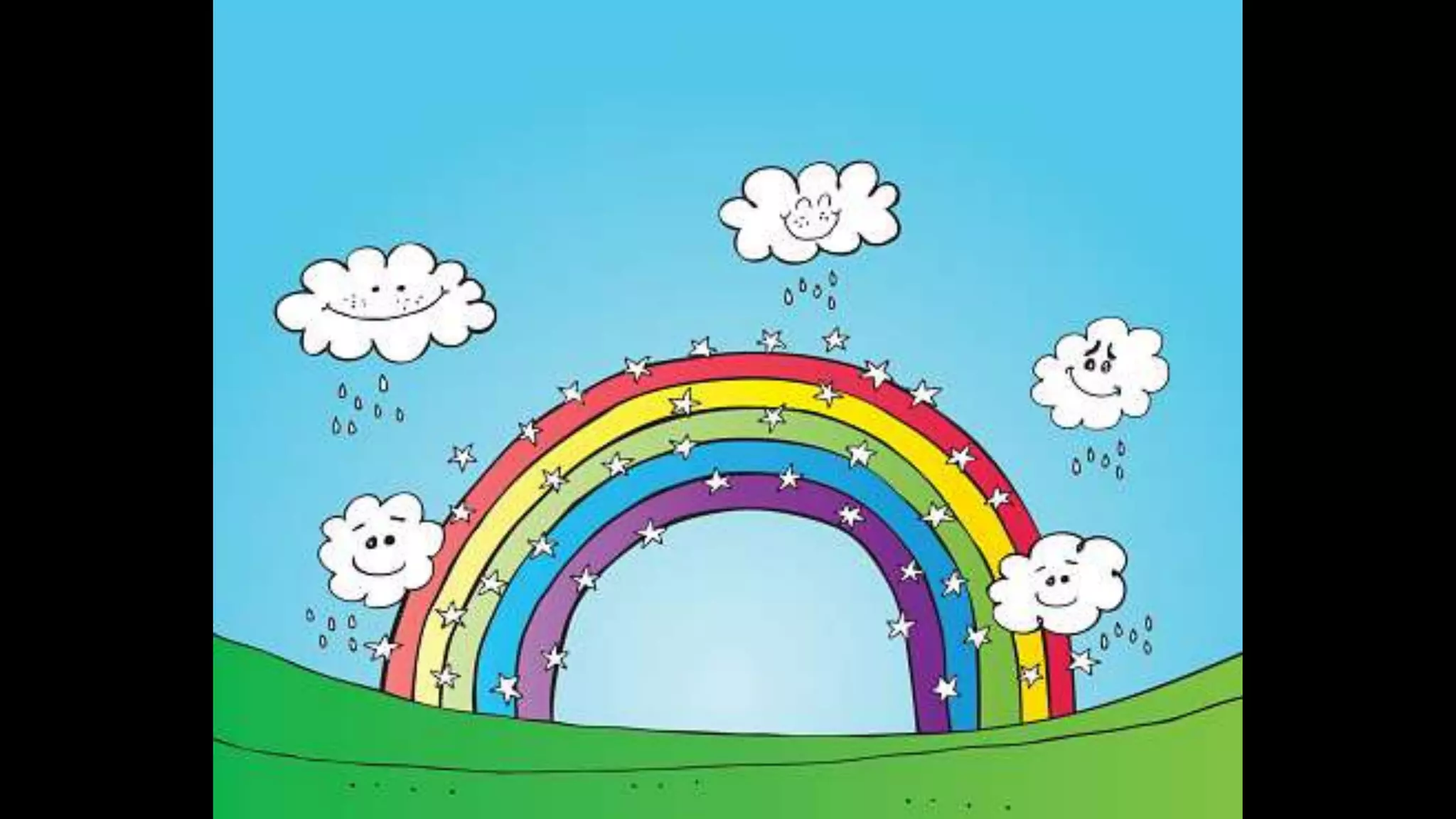 PRIMAVERA ARCOIRIS.pptx