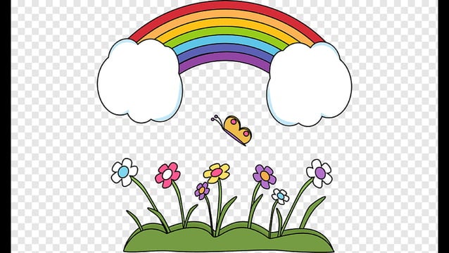 PRIMAVERA ARCOIRIS.pptx