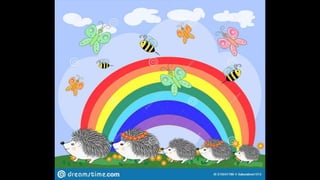 PRIMAVERA ARCOIRIS.pptx