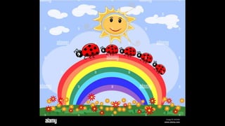 PRIMAVERA ARCOIRIS.pptx