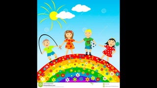 PRIMAVERA ARCOIRIS.pptx