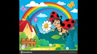 PRIMAVERA ARCOIRIS.pptx