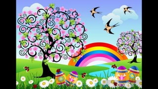 PRIMAVERA ARCOIRIS.pptx