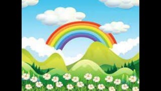 PRIMAVERA ARCOIRIS.pptx