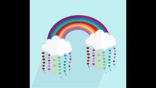 PRIMAVERA ARCOIRIS.pptx