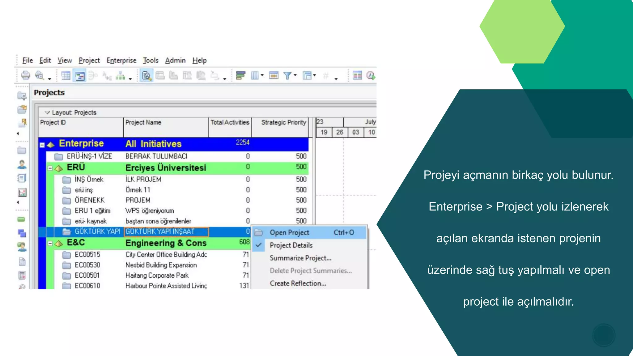 PRİMAVERA KULLANIMI.pptx