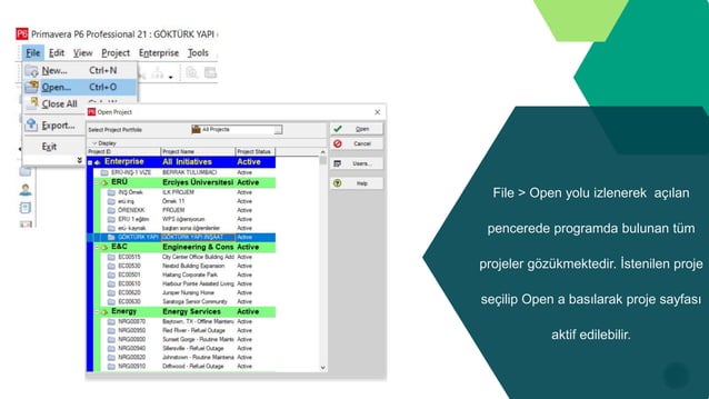 PRİMAVERA KULLANIMI.pptx
